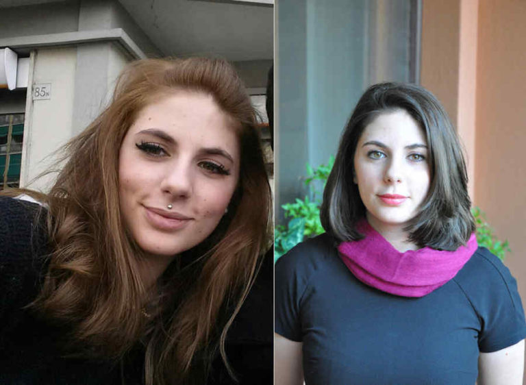 ARMOCROMIA: COS'È E COME CI AIUTA A STARE MEGLIO - 50enni.blog - La ...