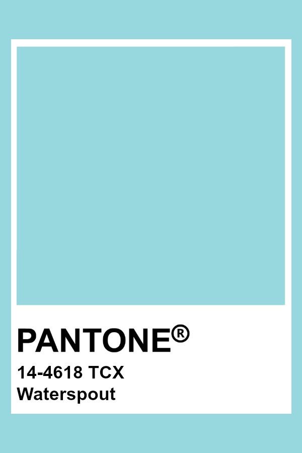 COLORI PANTONE AI2022 2023 - 50enni.blog - La vita comincia a...